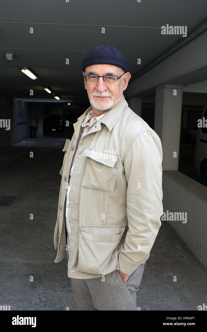 Manoukian hi-res stock photography and images - Alamy