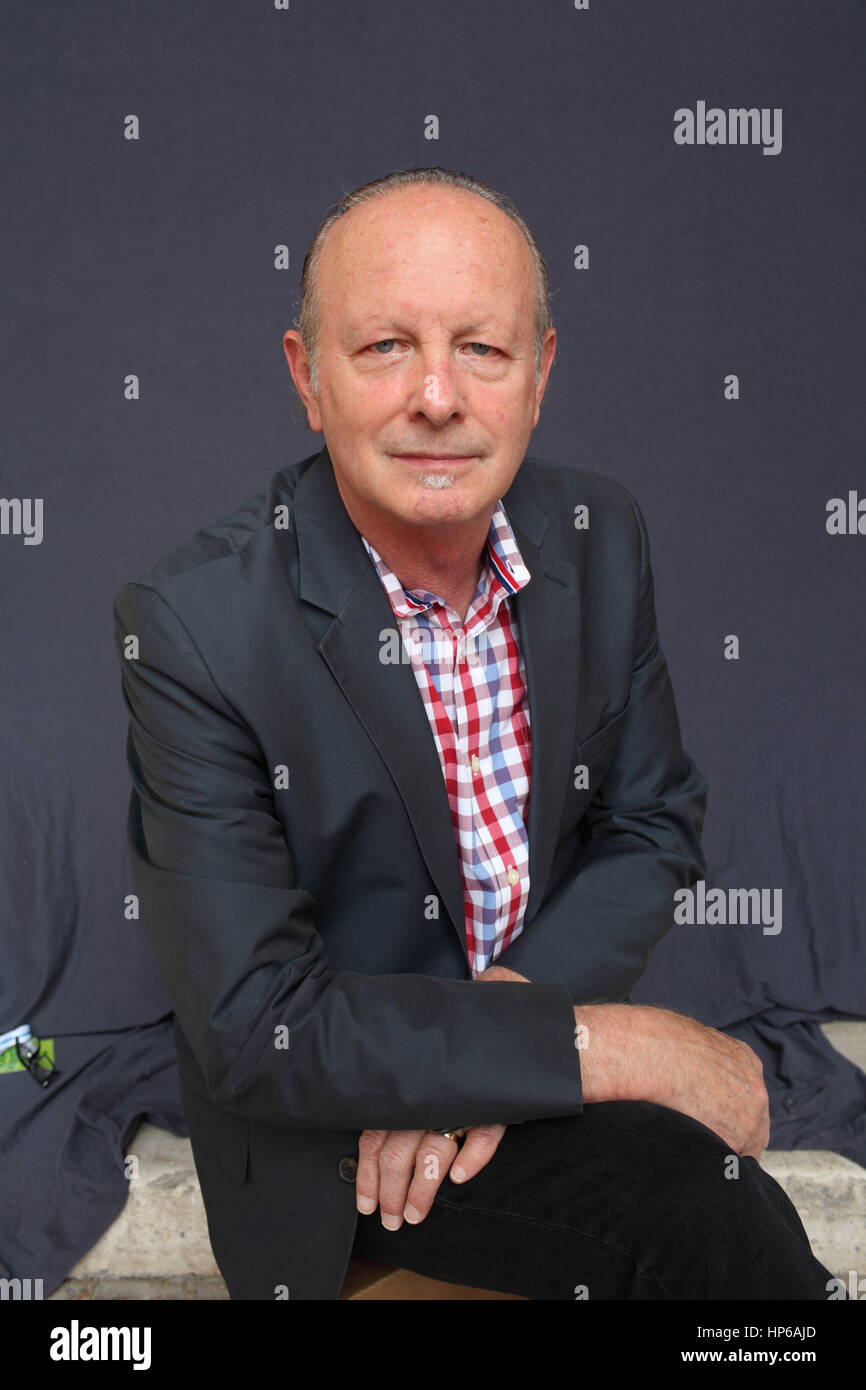 Joseph ledoux hi-res stock photography and images - Alamy