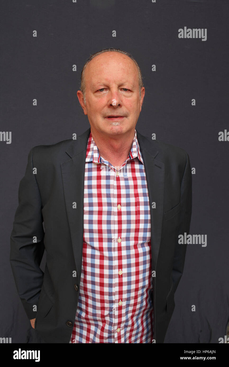 Ledoux hi-res stock photography and images - Alamy