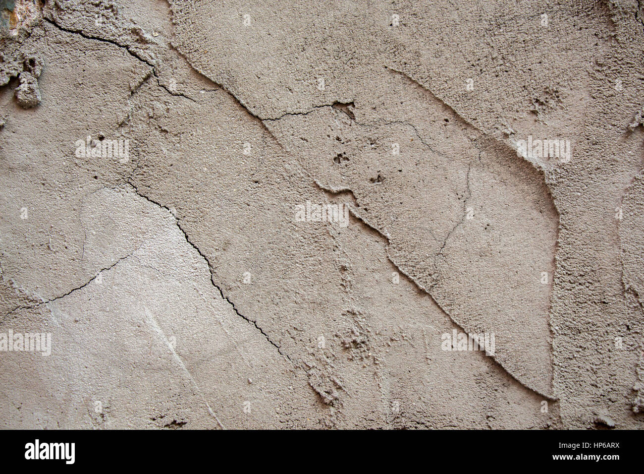 Wall surface as a simple background texture pattern Stock Photo - Alamy