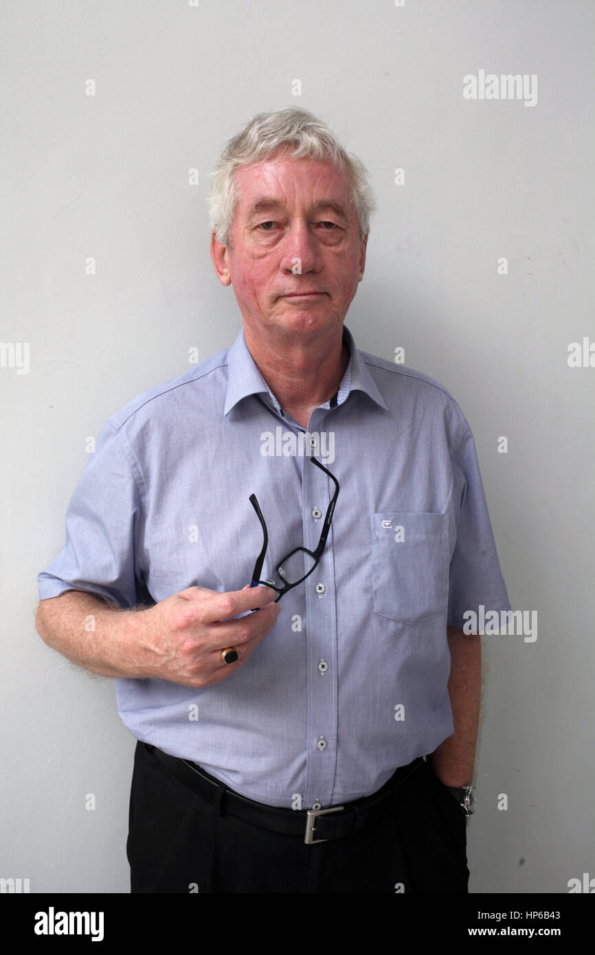 Ethologist hi-res stock photography and images - Alamy