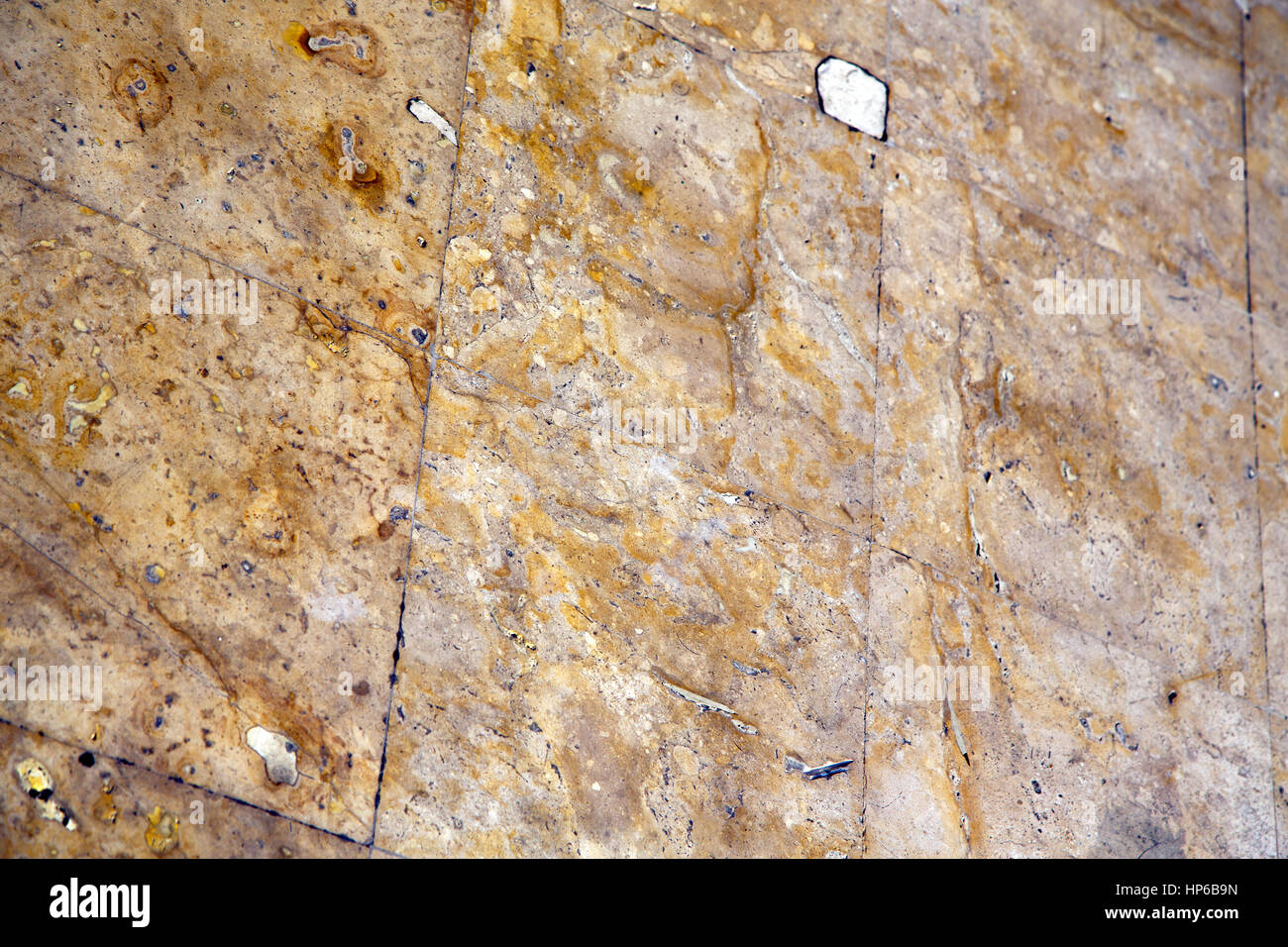 asia thailand bangkok abstract cross texture floor ceramic tiles in the ...