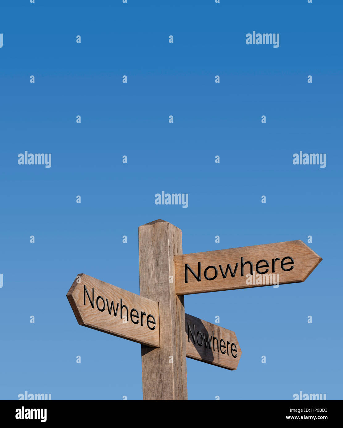 Fill in the blanks hi-res stock photography and images - Alamy