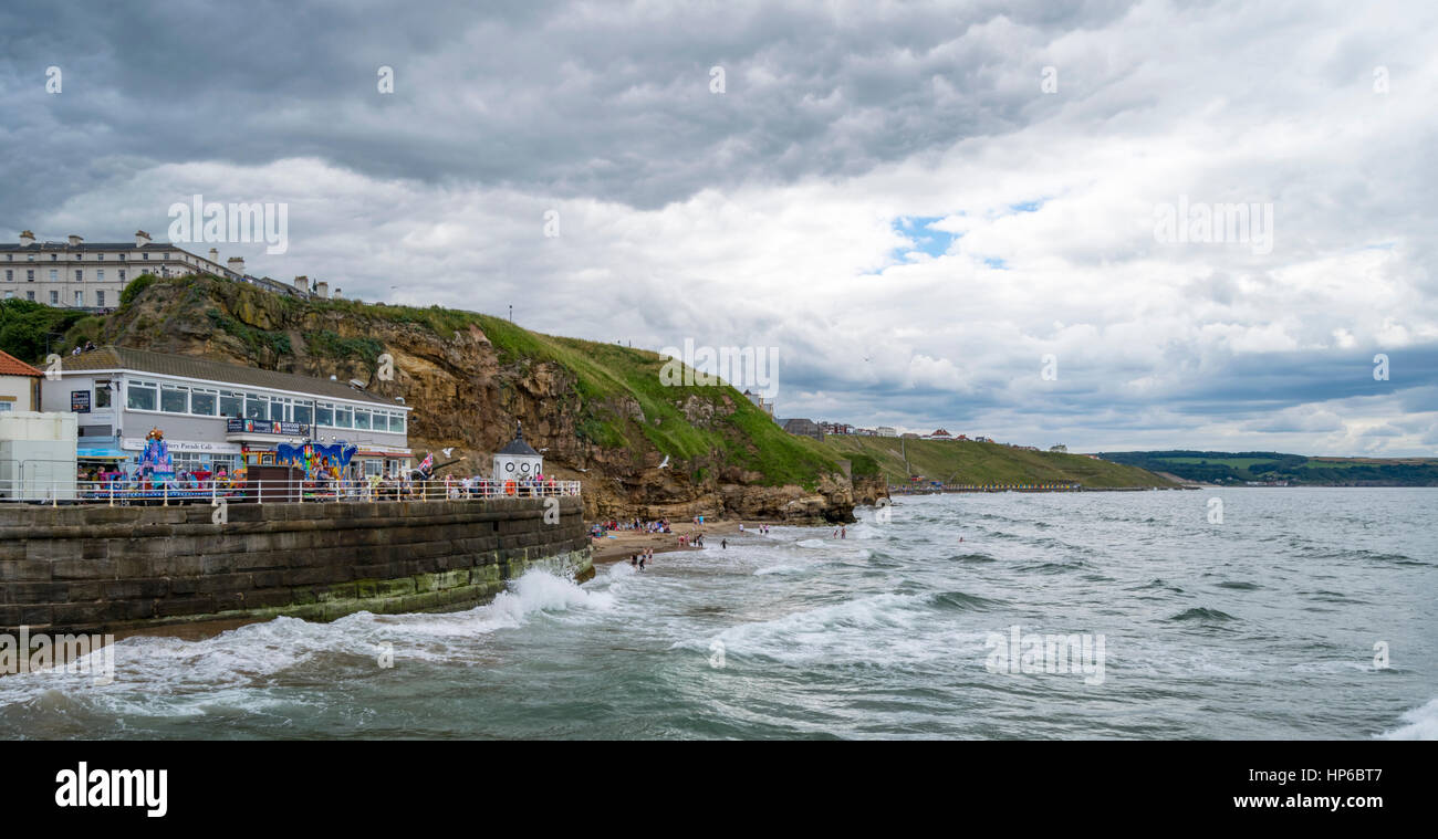 Choppy waters hi-res stock photography and images - Alamy