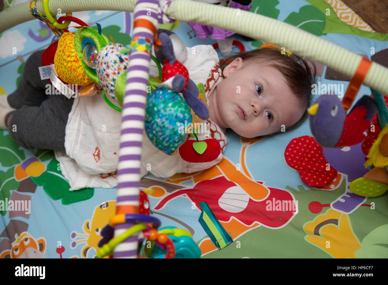 Baby sounds hi-res stock photography and images - Alamy