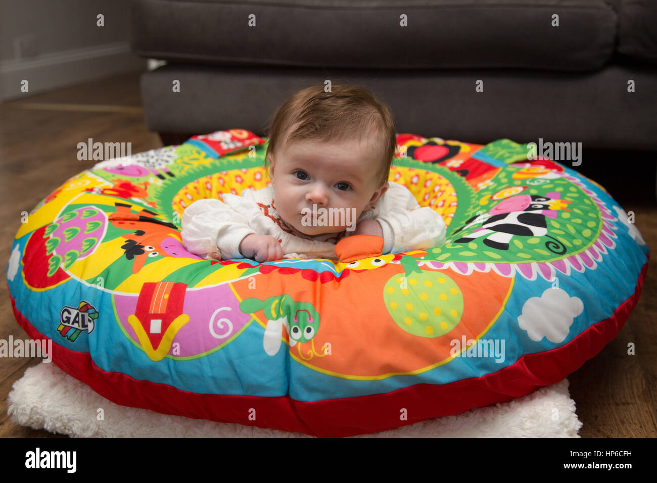 Tummy upset hi-res stock photography and images - Alamy
