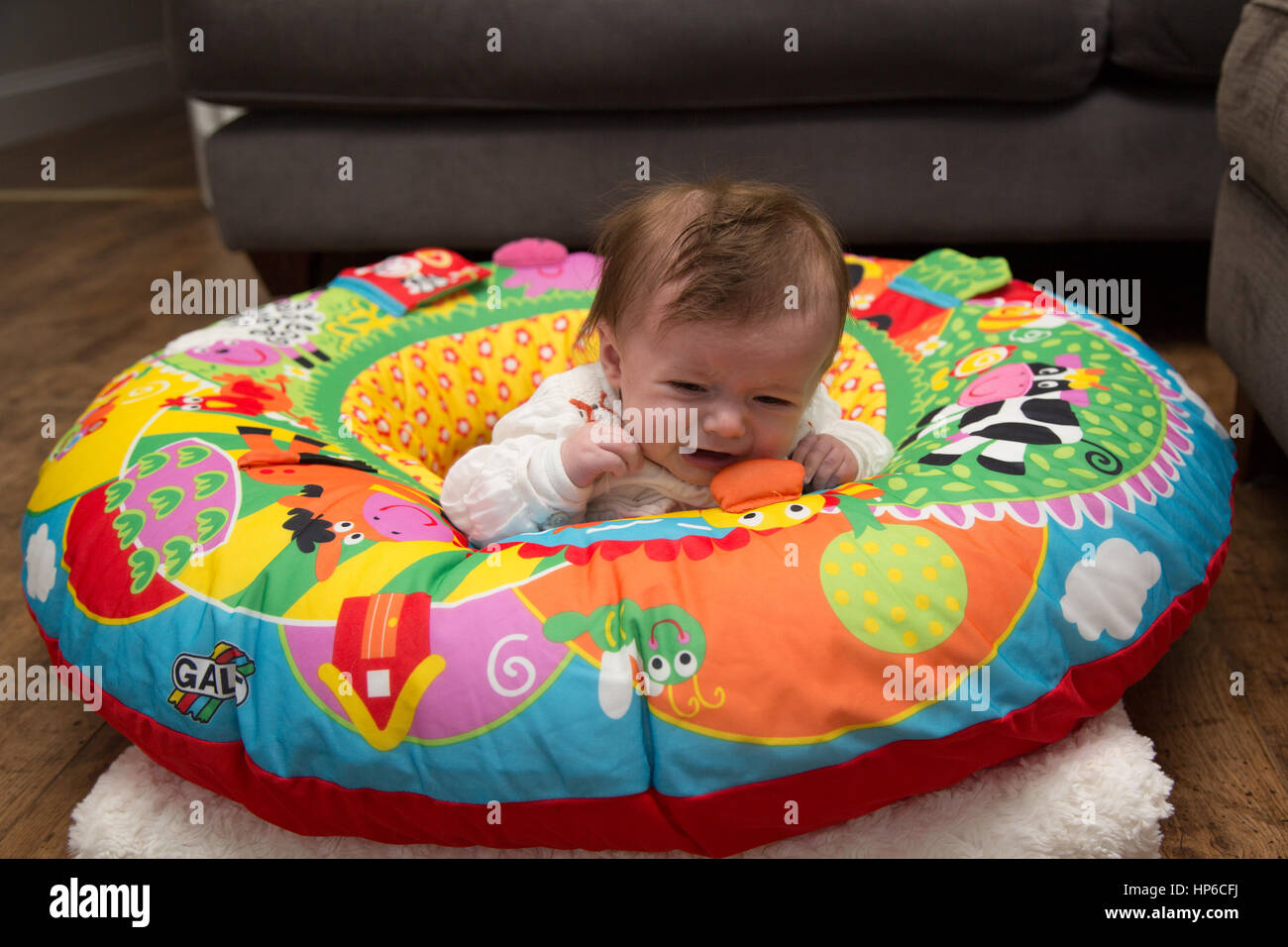 Upset tummy hi-res stock photography and images - Alamy