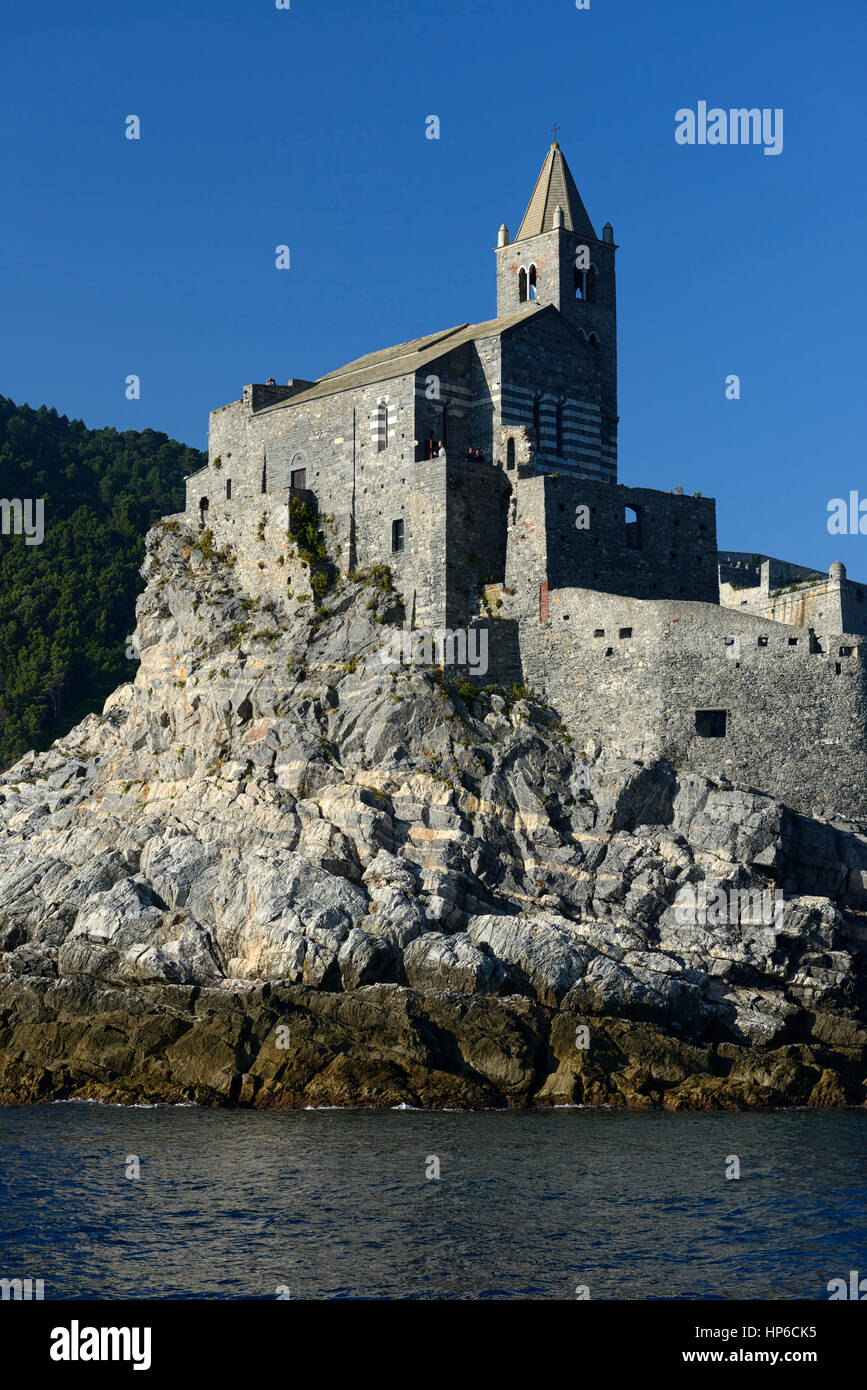 Church of St Peter, Roman Catholic church, Lazzaro Spallanzani ...