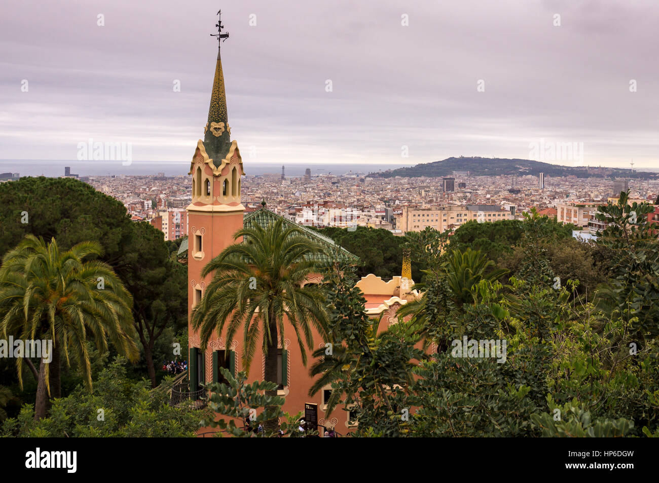 Geometry overview hi-res stock photography and images - Alamy