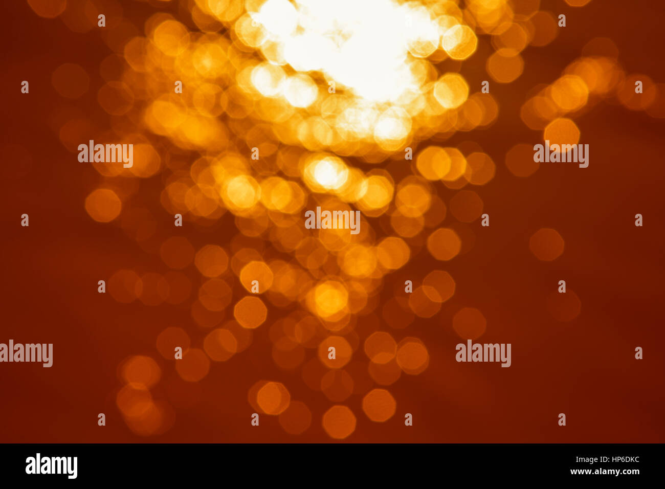 Warm toned light hi-res stock photography and images - Alamy