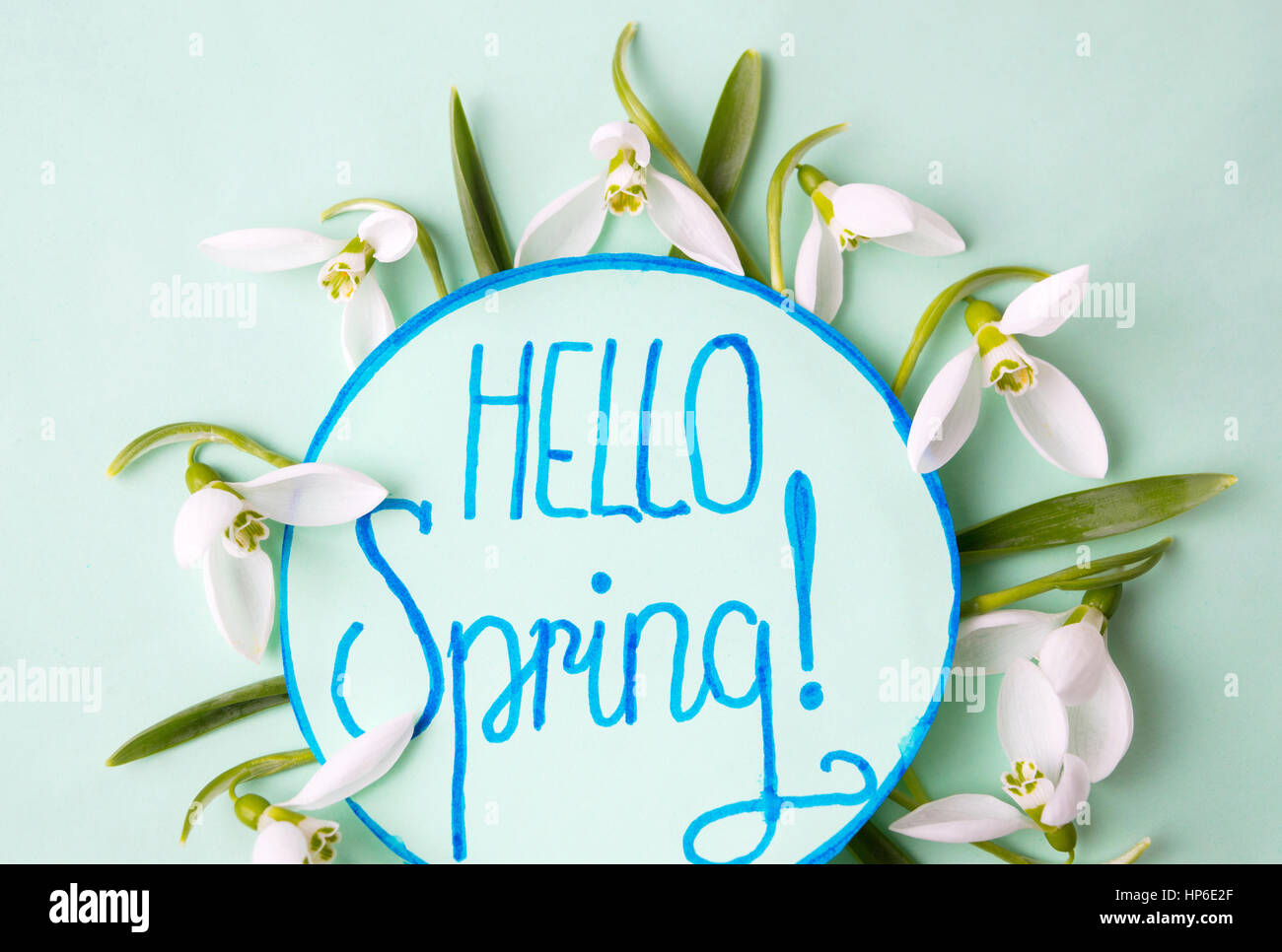 Handwritten note hi-res stock photography and images - Alamy