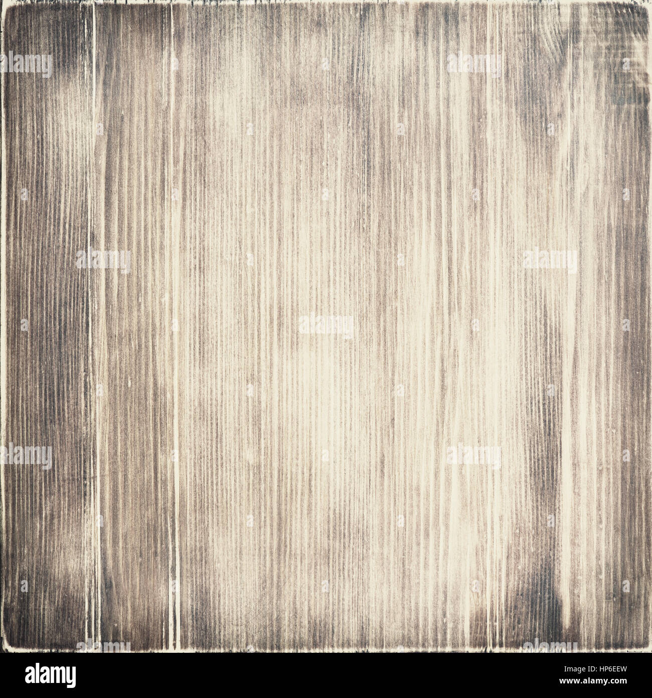 Wooden texture, bleached rustic wood background Stock Photo - Alamy