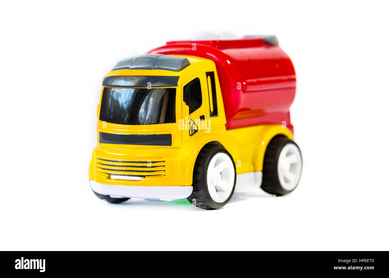 Children toy isolated Stock Photo - Alamy