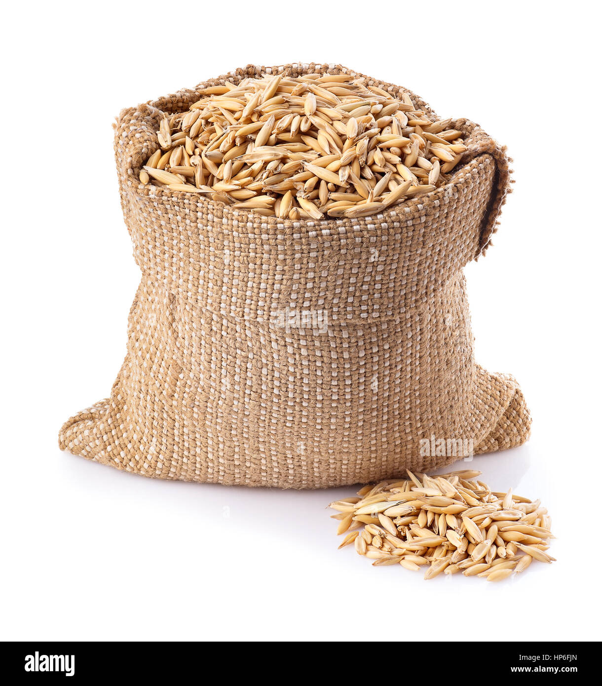 Heap wheat husk High Resolution Stock Photography and Images - Alamy