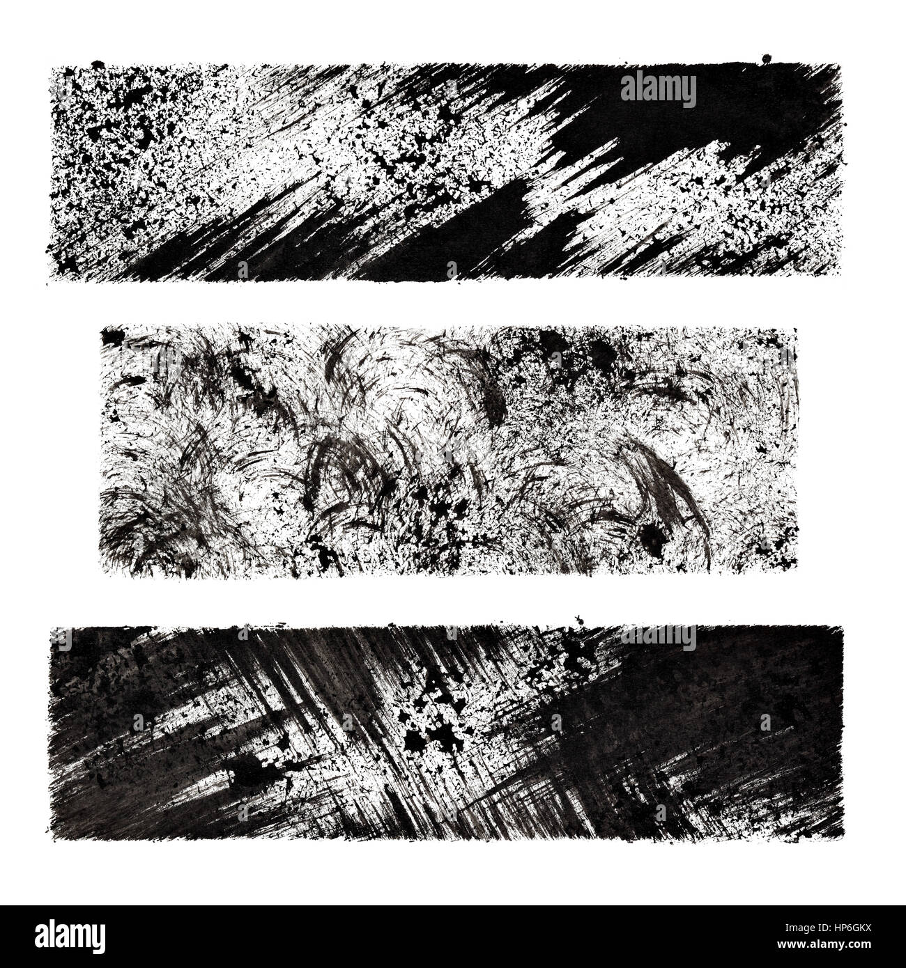 Sample text grunge hi-res stock photography and images - Alamy