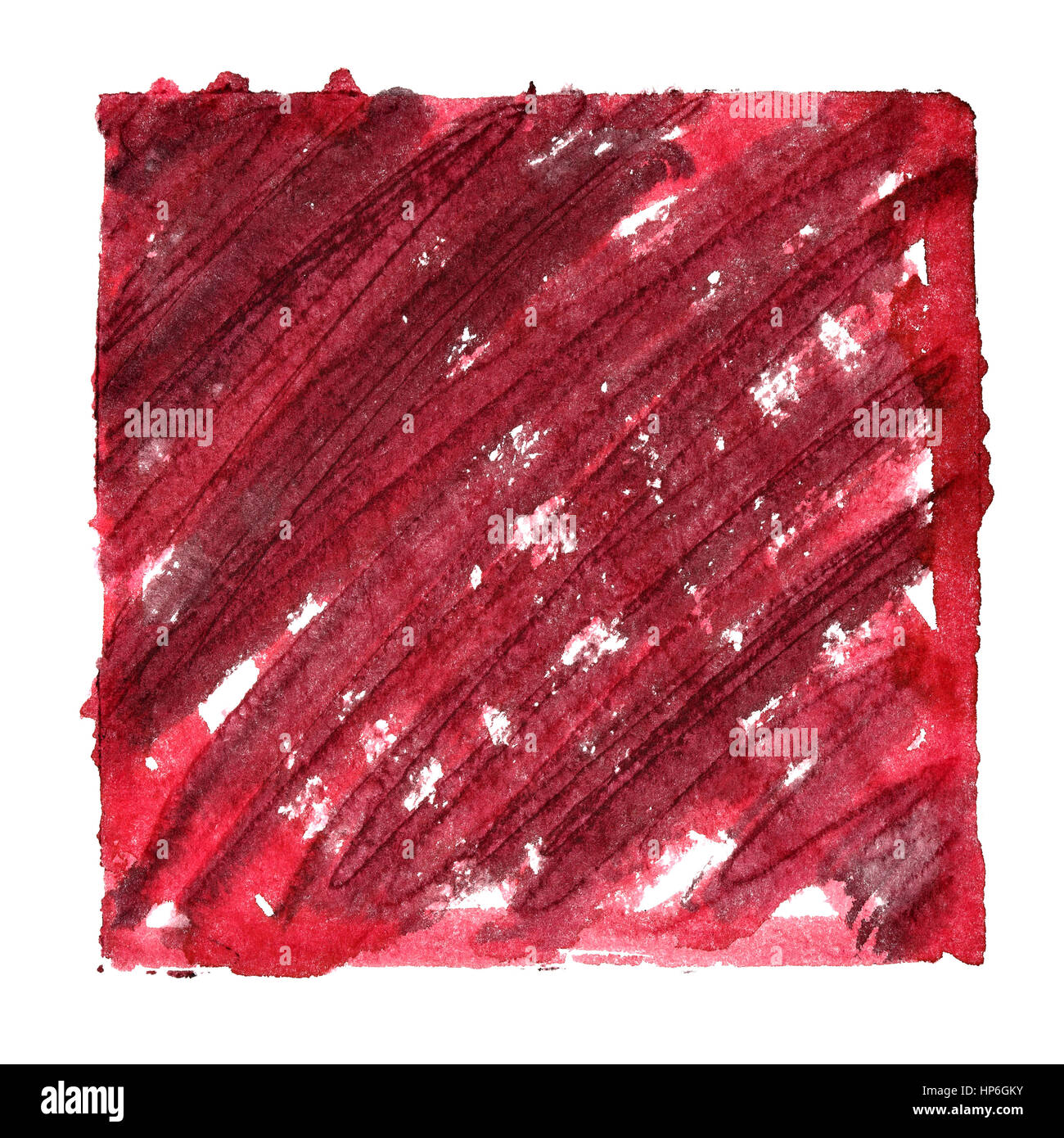 Shading texture hi-res stock photography and images - Alamy