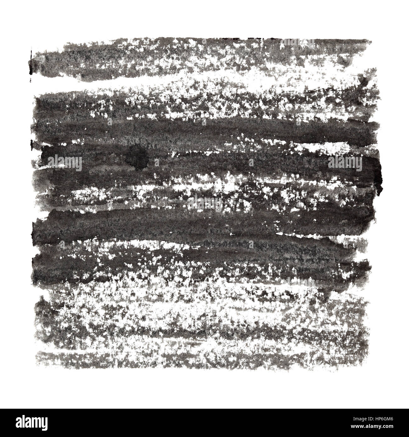 Inky texture hi-res stock photography and images - Alamy