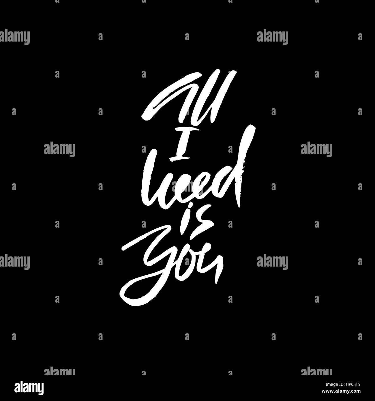 Handwritten illustration hi-res stock photography and images - Alamy