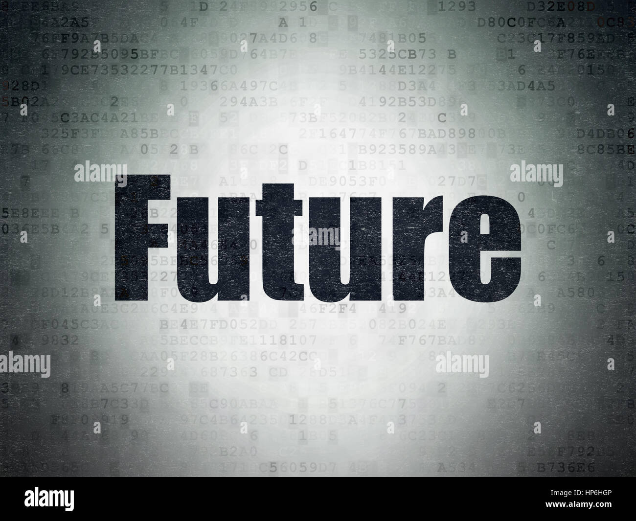 Word timeline hi-res stock photography and images - Alamy