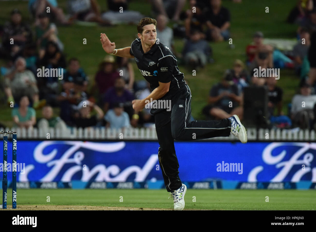 Mitchell santner new zealand hi-res stock photography and images - Alamy