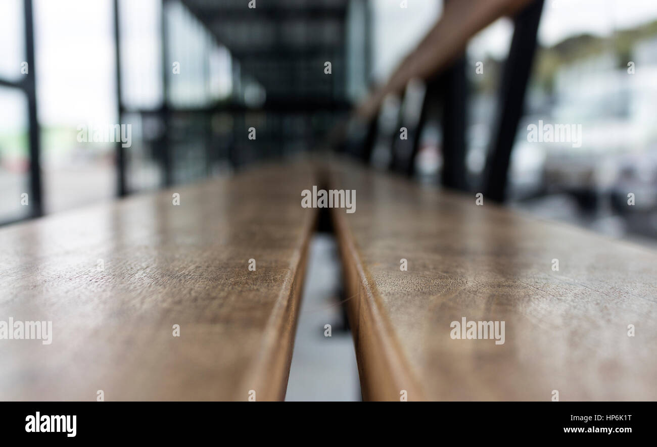 Perspective two plank hi-res stock photography and images - Alamy