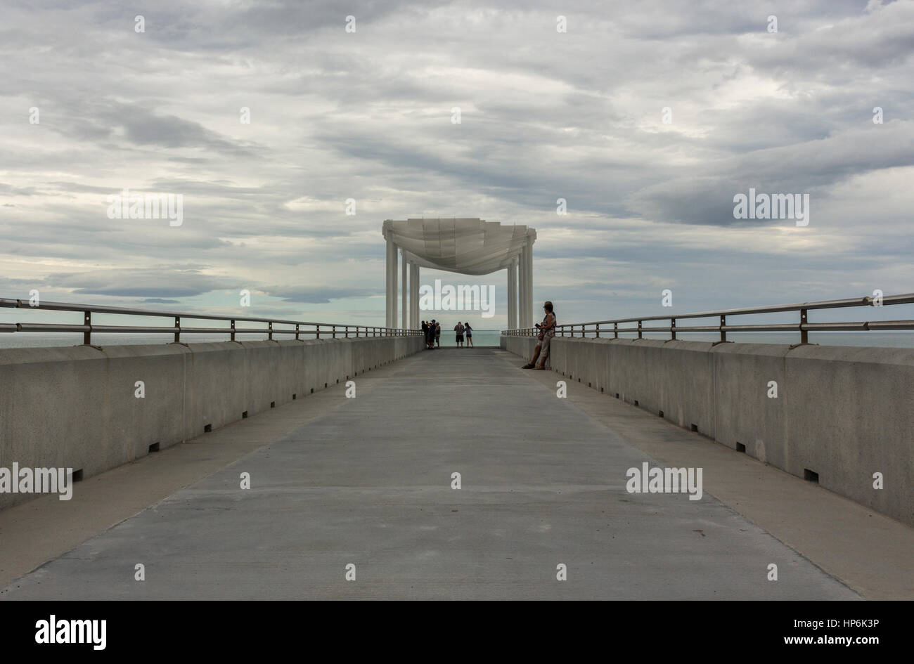 Stormwater outfall hi-res stock photography and images - Alamy