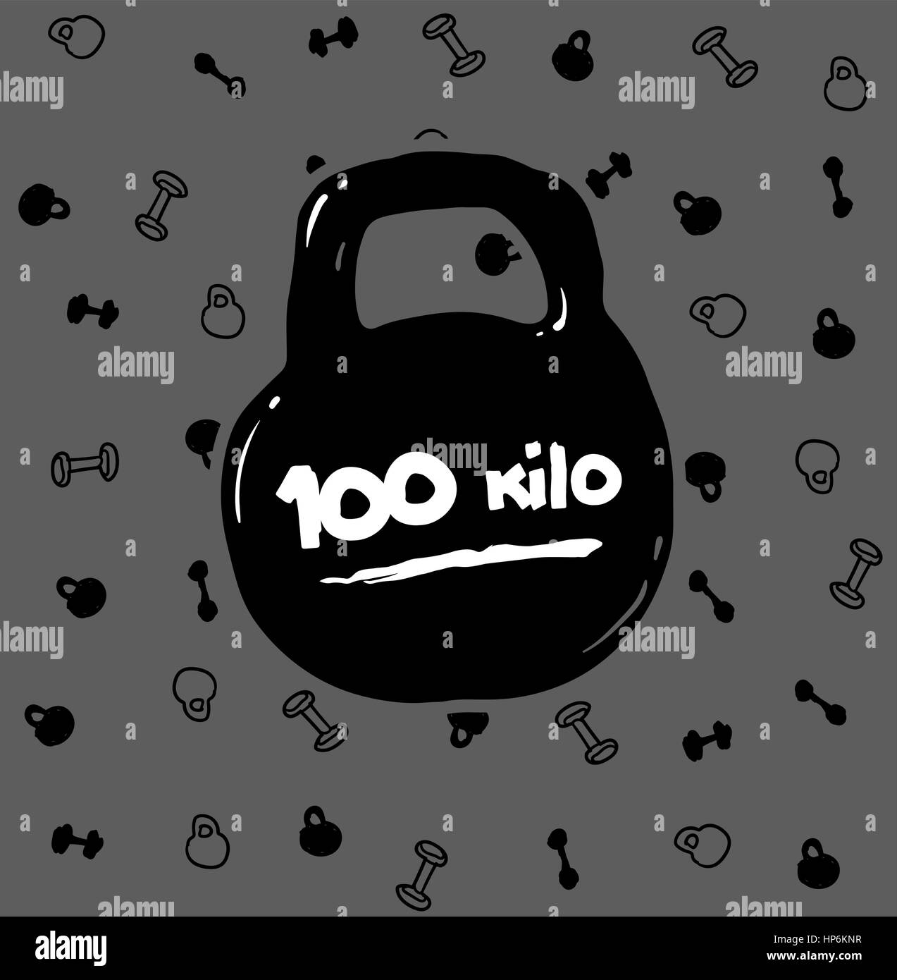 Workout athlete Black and White Stock Photos & Images - Alamy