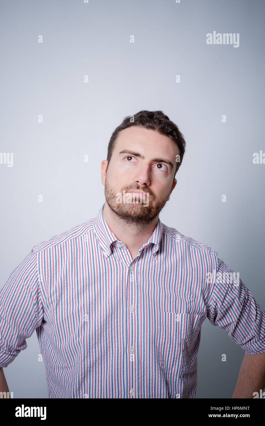 Skeptic Stock Photos & Skeptic Stock Images - Alamy