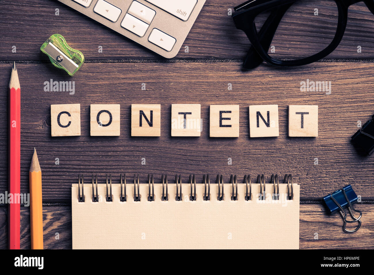 Working stuff hi-res stock photography and images - Alamy