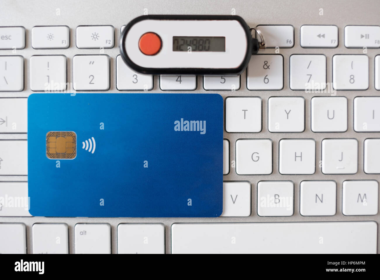 Contactless solution hi-res stock photography and images - Alamy