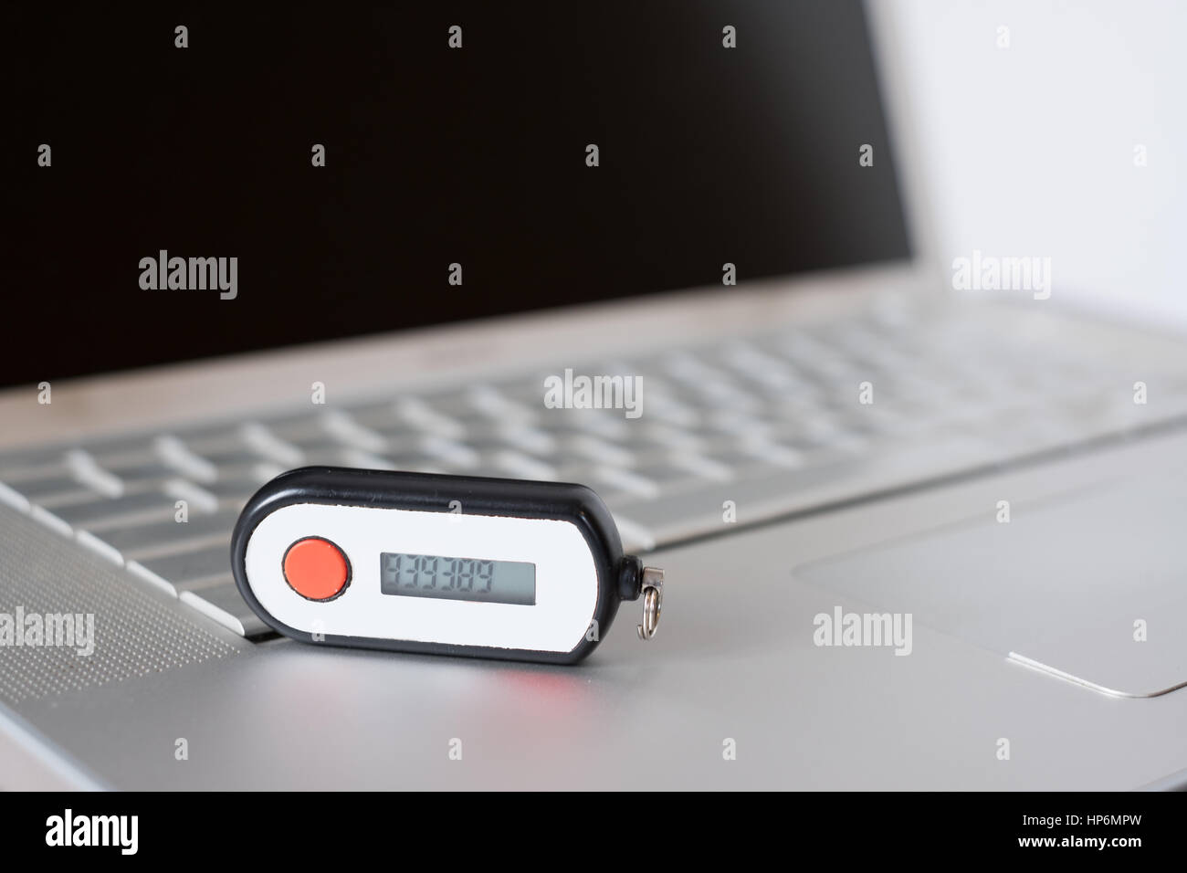 Technology operations hi-res stock photography and images - Alamy