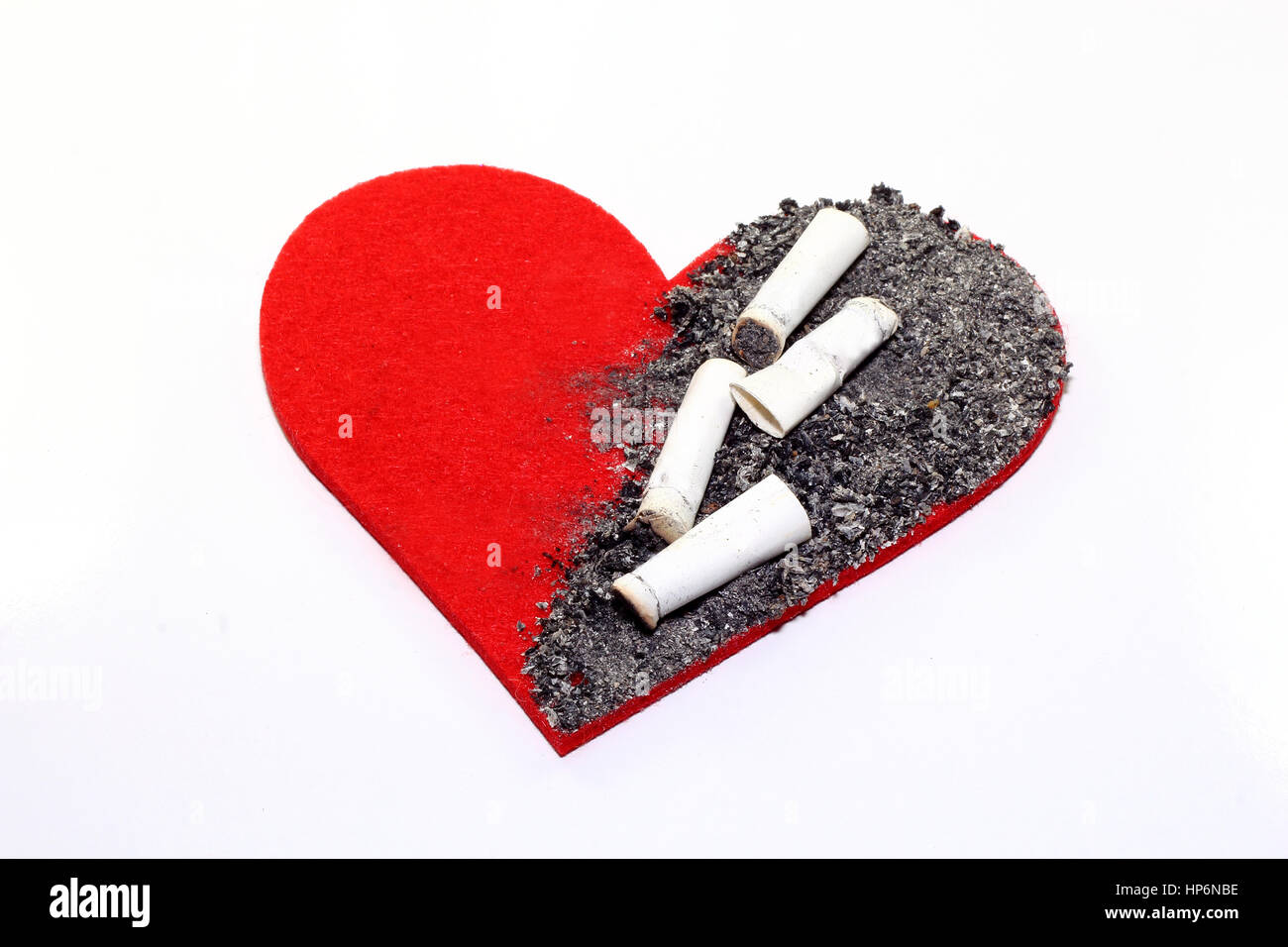 Needle and string Stock Photo - Alamy