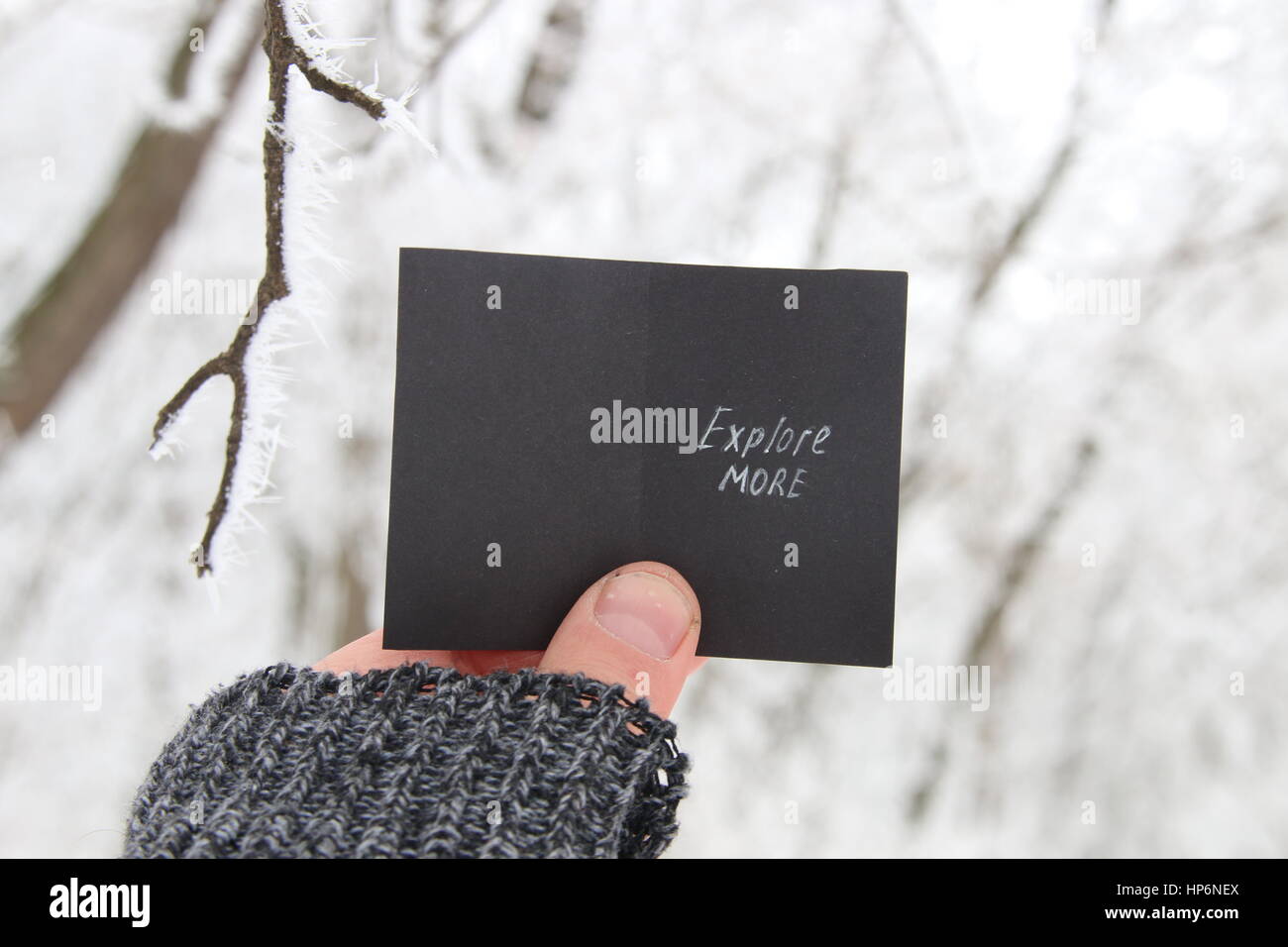 More to explore hi-res stock photography and images - Alamy