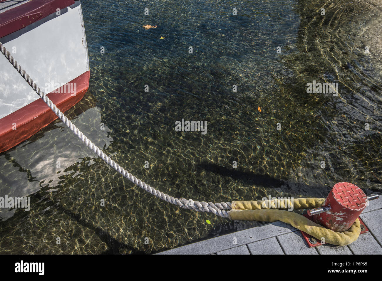 Lake sunapee hi-res stock photography and images - Alamy