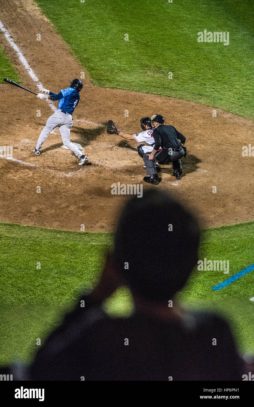 Number 1 Baseball Player In The Country at Hudson Becher blog