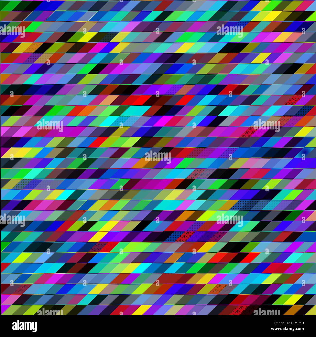 beautiful abstract picture Stock Photo - Alamy