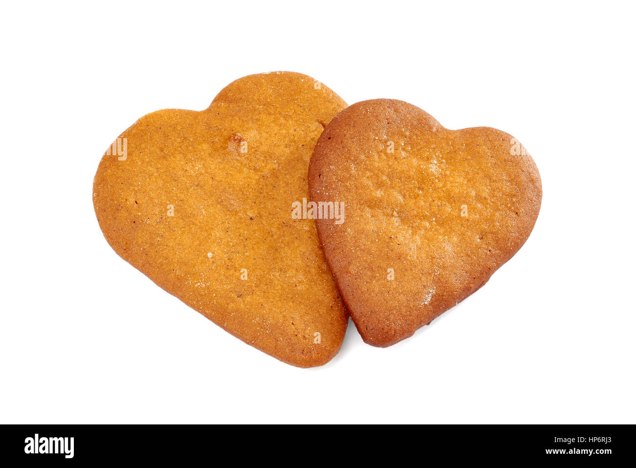 Delicious gingerbread cake on decorated hi-res stock photography and ...