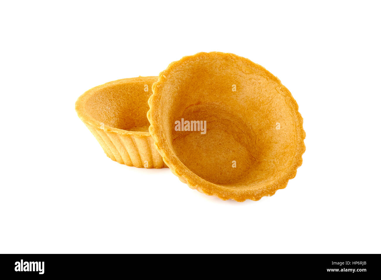 Gourmet tartlets hi-res stock photography and images - Alamy