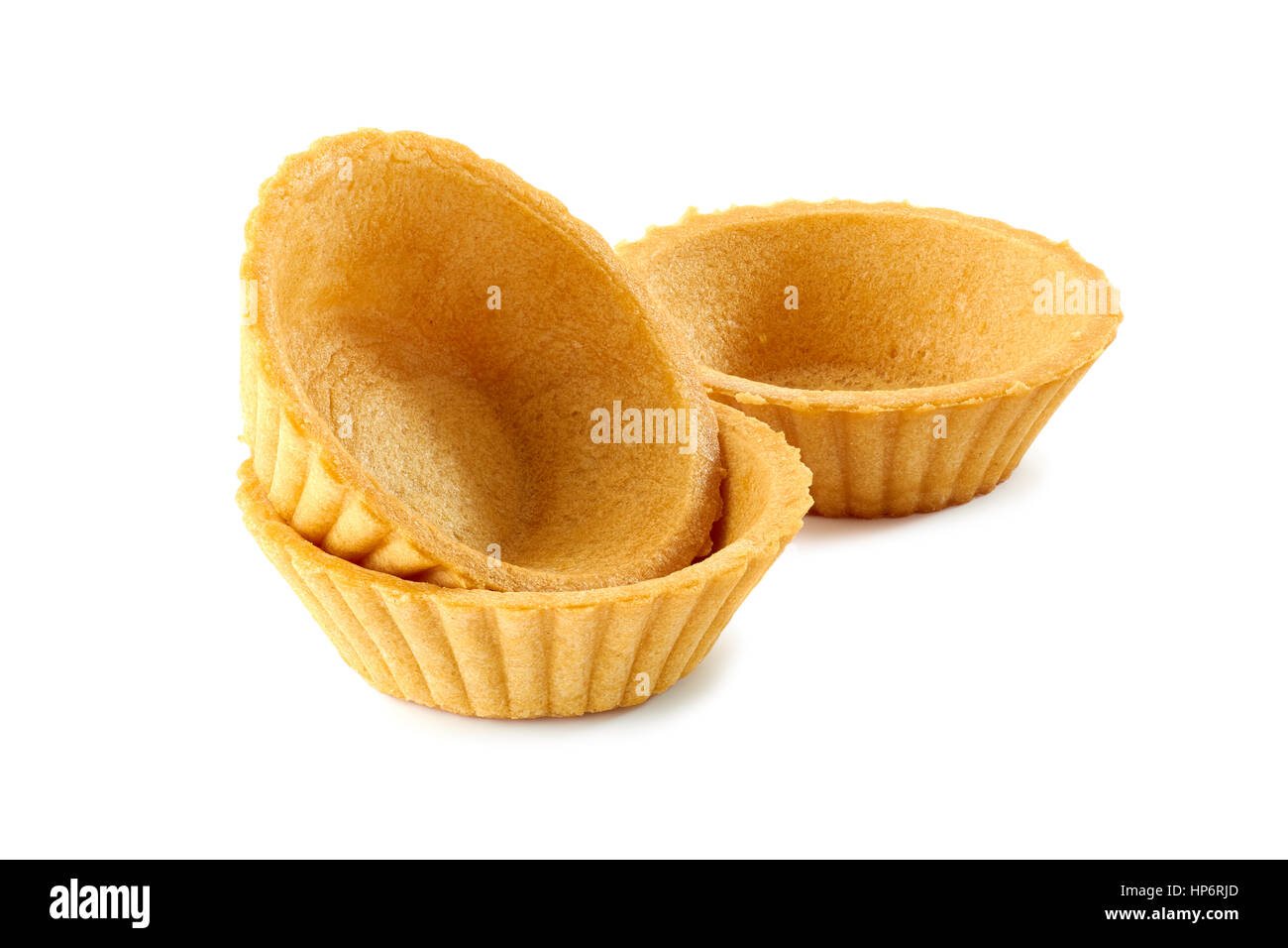 Three circle Cut Out Stock Images & Pictures - Alamy