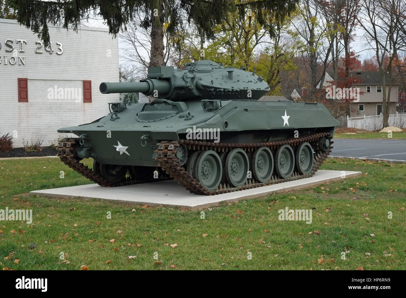 M551 Sheridan tank on display.This tank was used during the Vietnam War ... M551 Sheridan tank on display.This tank was used during the Vietnam War ...