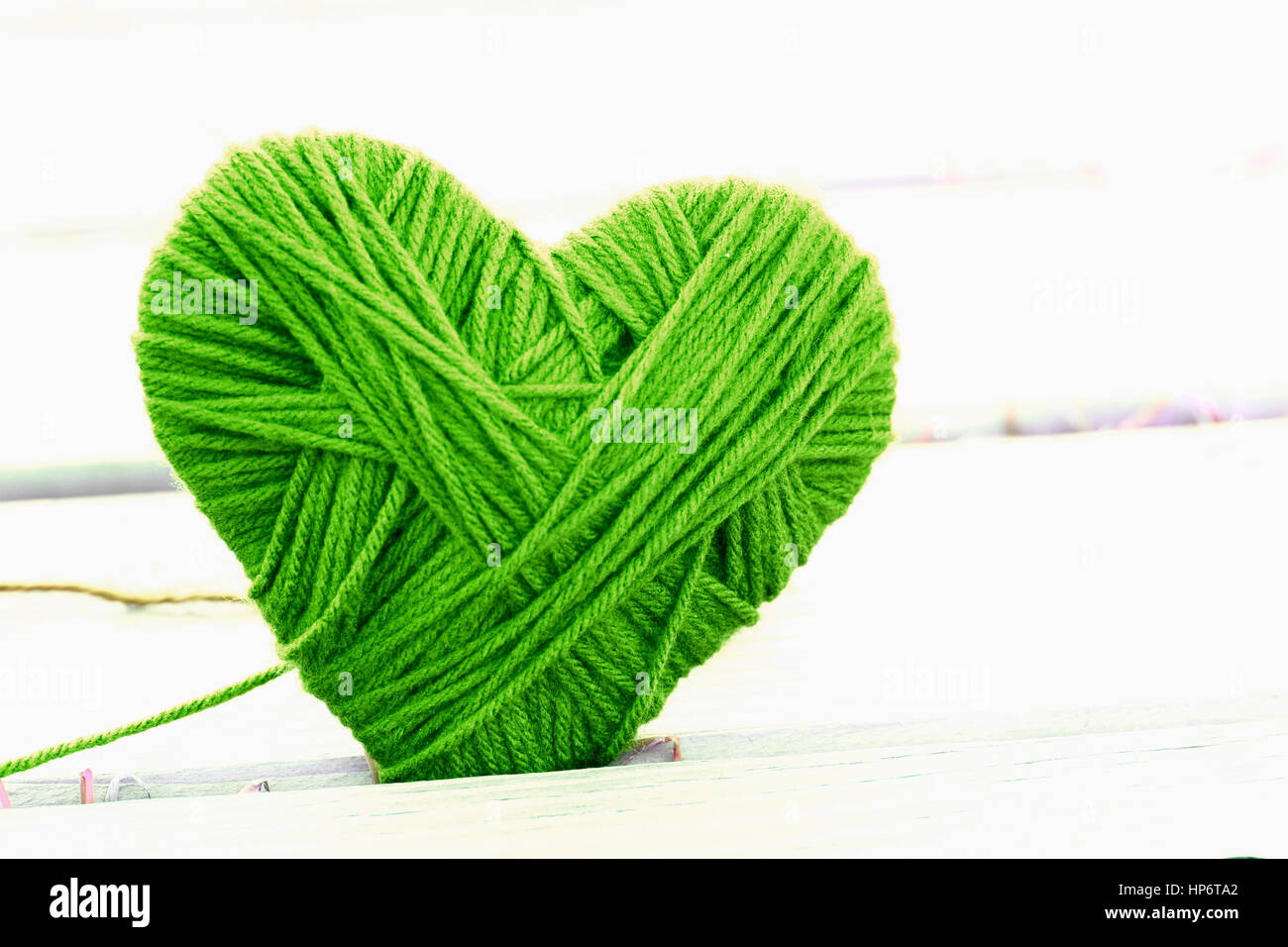 Yarnball hi-res stock photography and images - Alamy