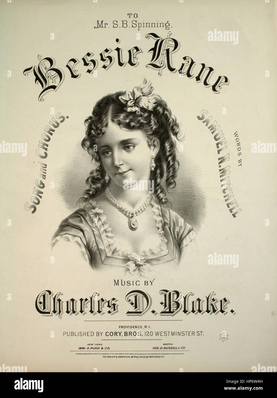 Major charles rane hi-res stock photography and images - Alamy