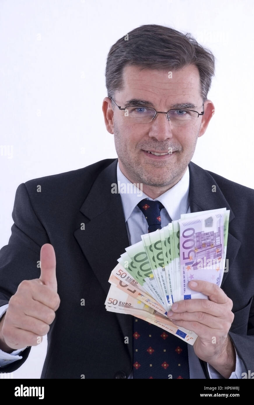 Model released picture elderly man hi-res stock photography and images ...