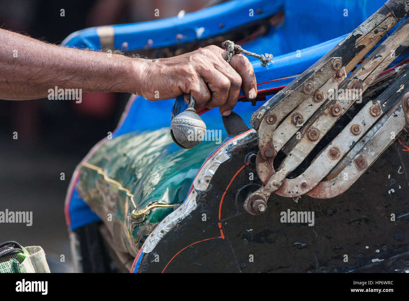 Asia human hi-res stock photography and images - Alamy