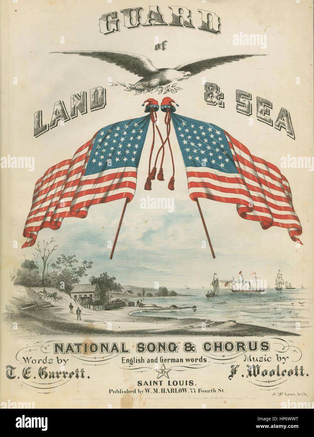 National guard form line hi-res stock photography and images - Alamy