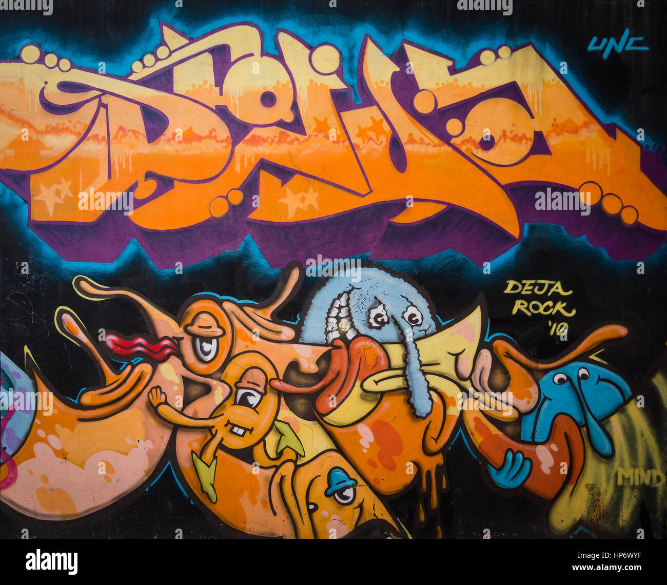 Graffiti art vector hi-res stock photography and images - Alamy Graffiti art vector hi-res stock photography and images - Alamy