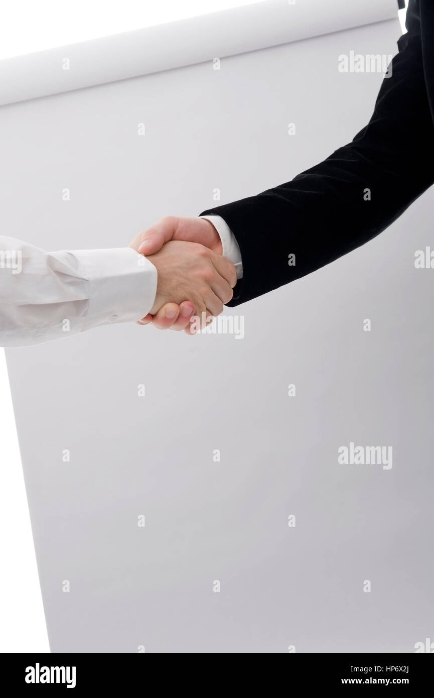Slap qualities hi-res stock photography and images - Alamy