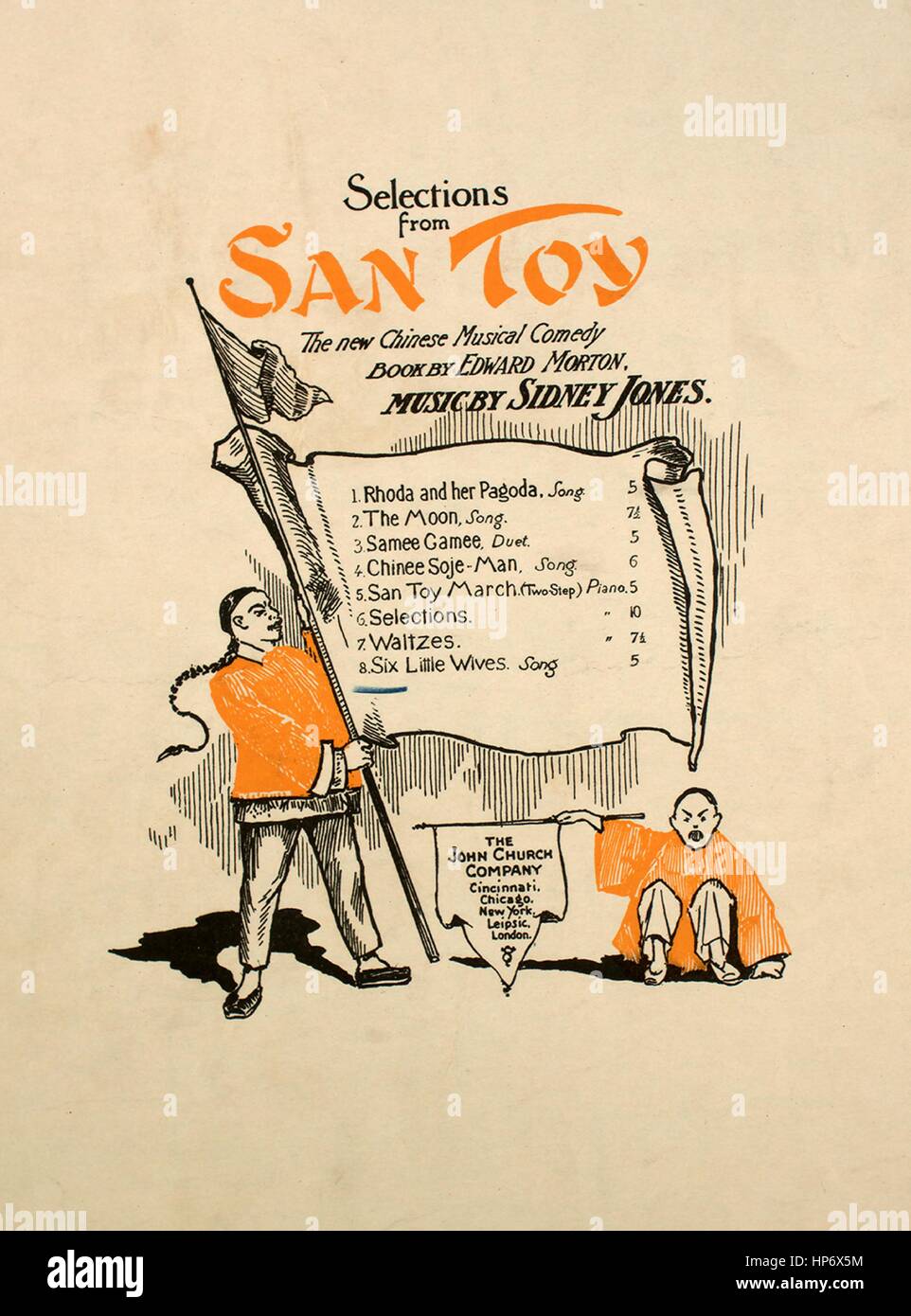 Edward morton hi-res stock photography and images - Alamy