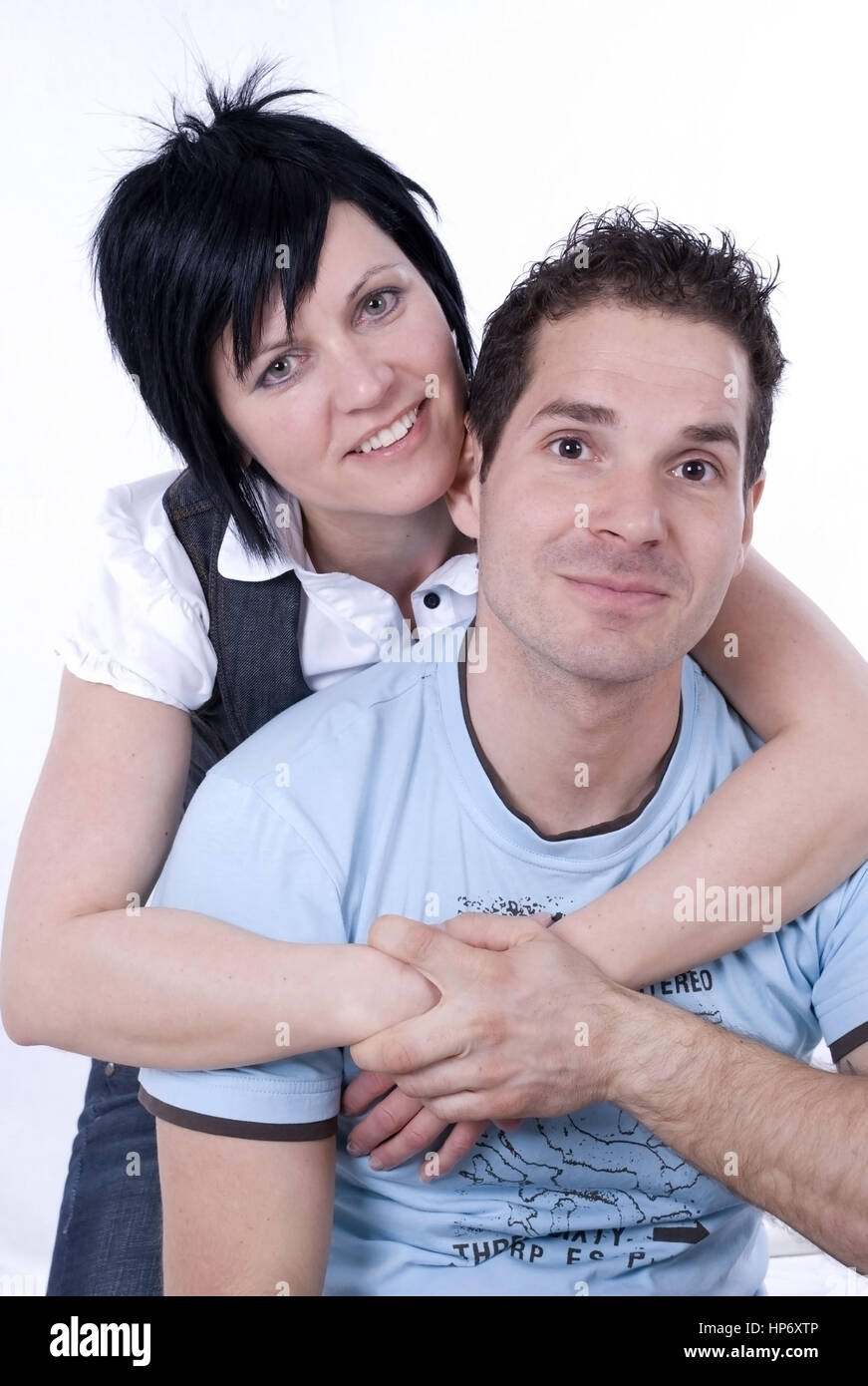 455 plus hi-res stock photography and images - Alamy