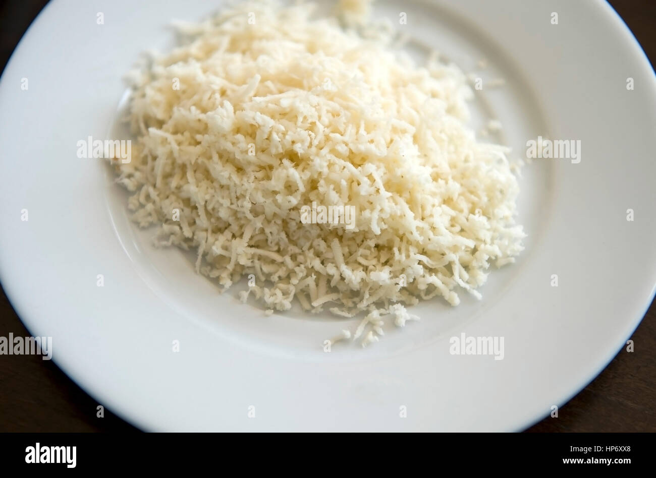 Kren hi-res stock photography and images - Alamy